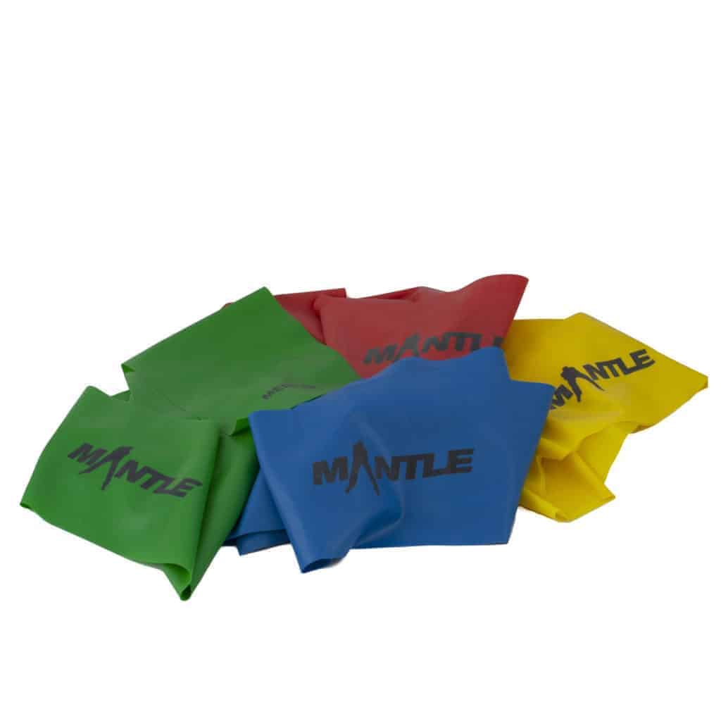 Home | Mantle Climbing